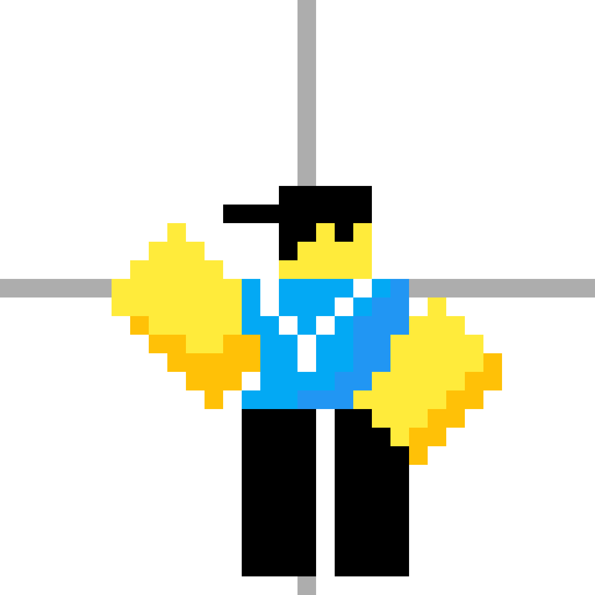 MR-FREAKY's Gallery - Pixilart