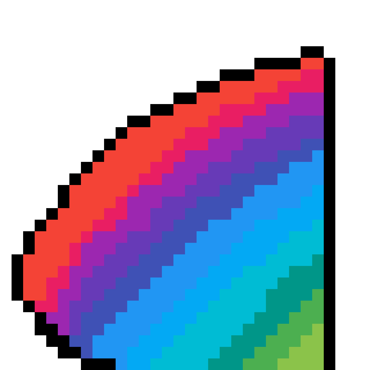 miladia's Gallery - Pixilart