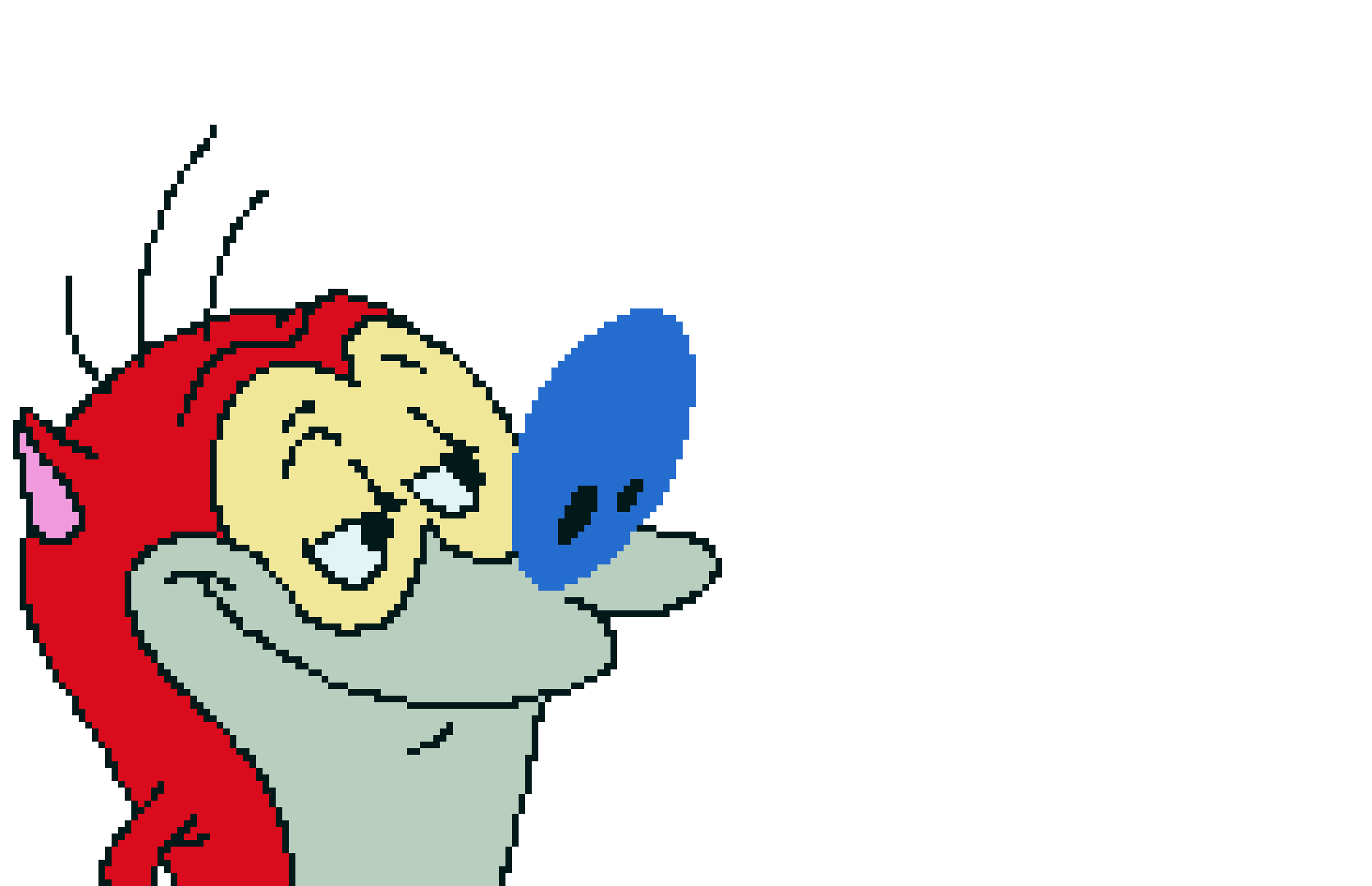 Maxy-Dog2's Gallery - Pixilart