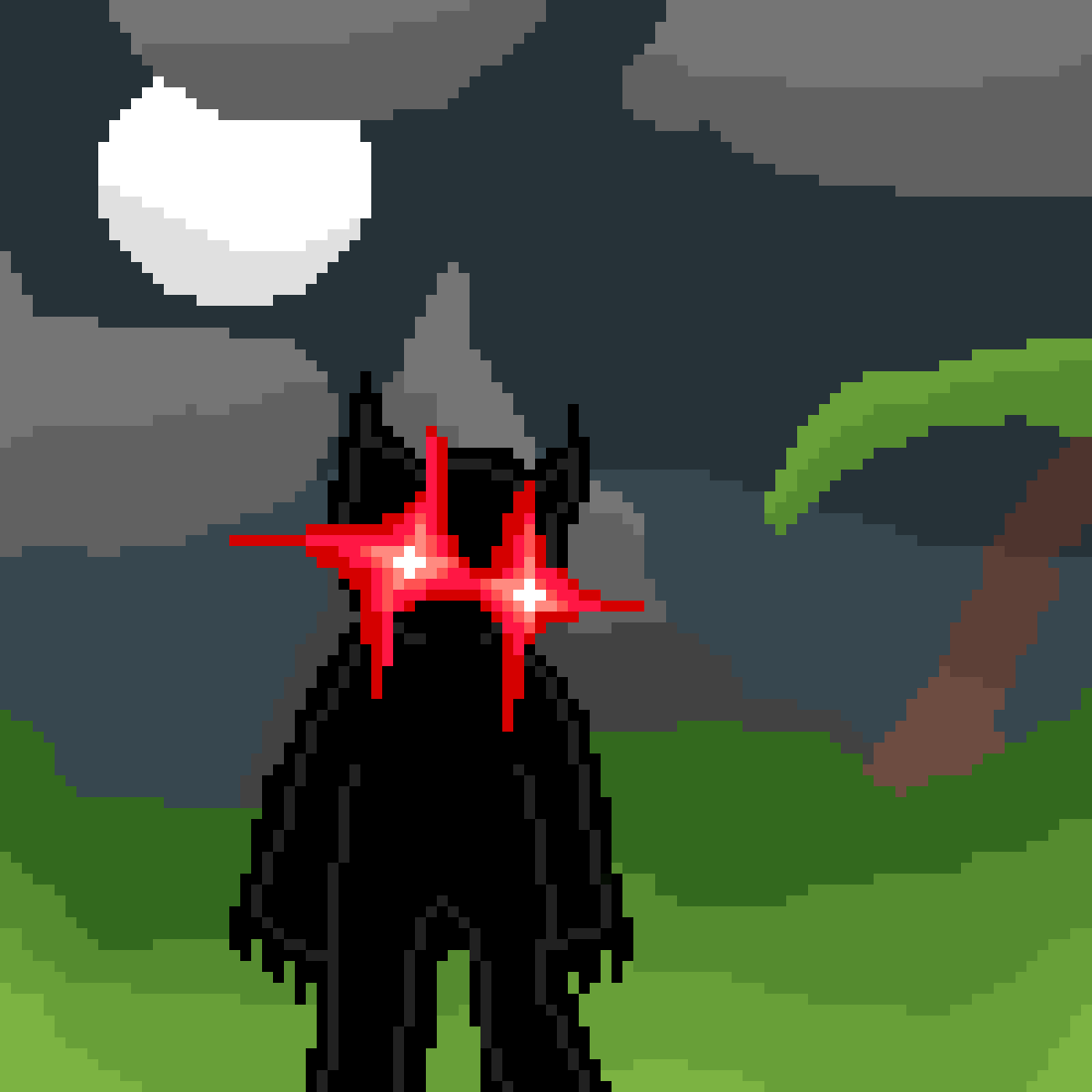 Isle-fan's Gallery - Pixilart