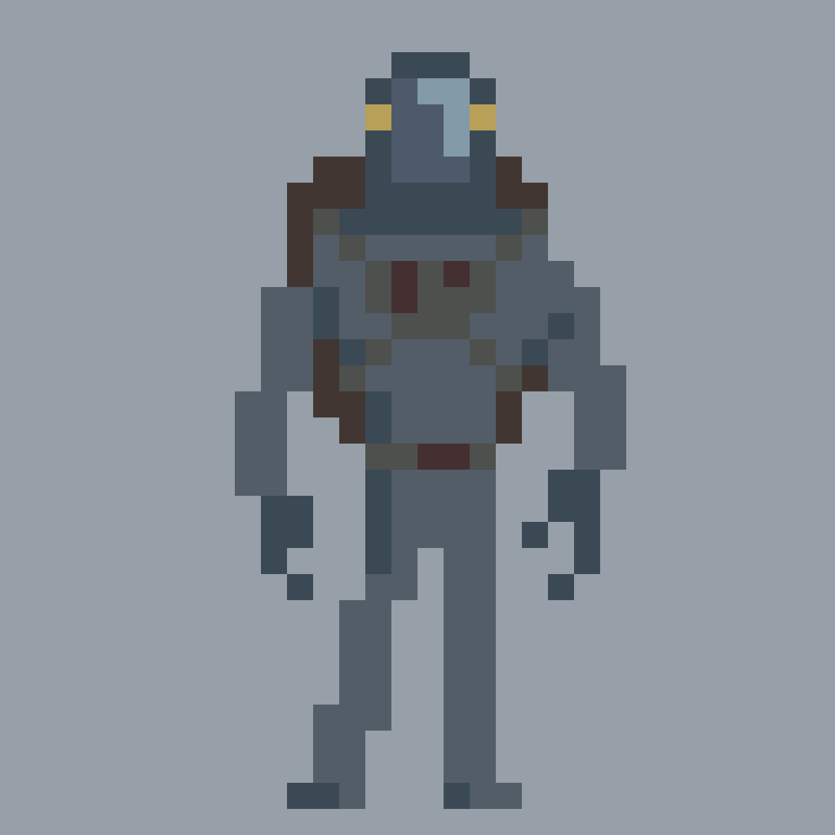 Drand S Gallery Pixilart