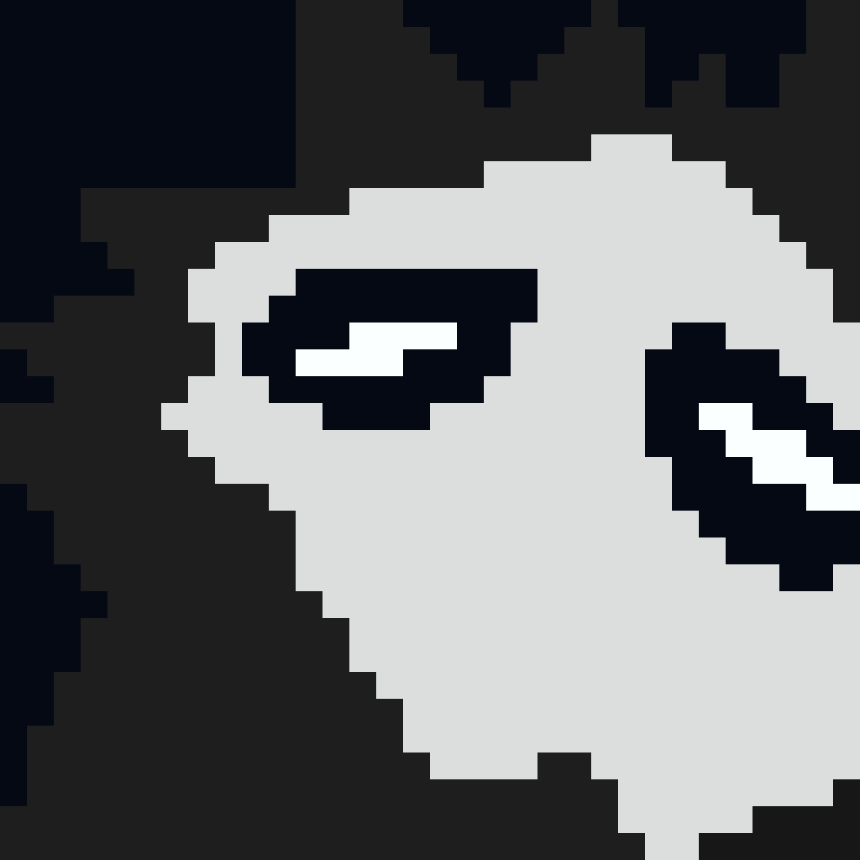 The Puro Contest - Pixilart