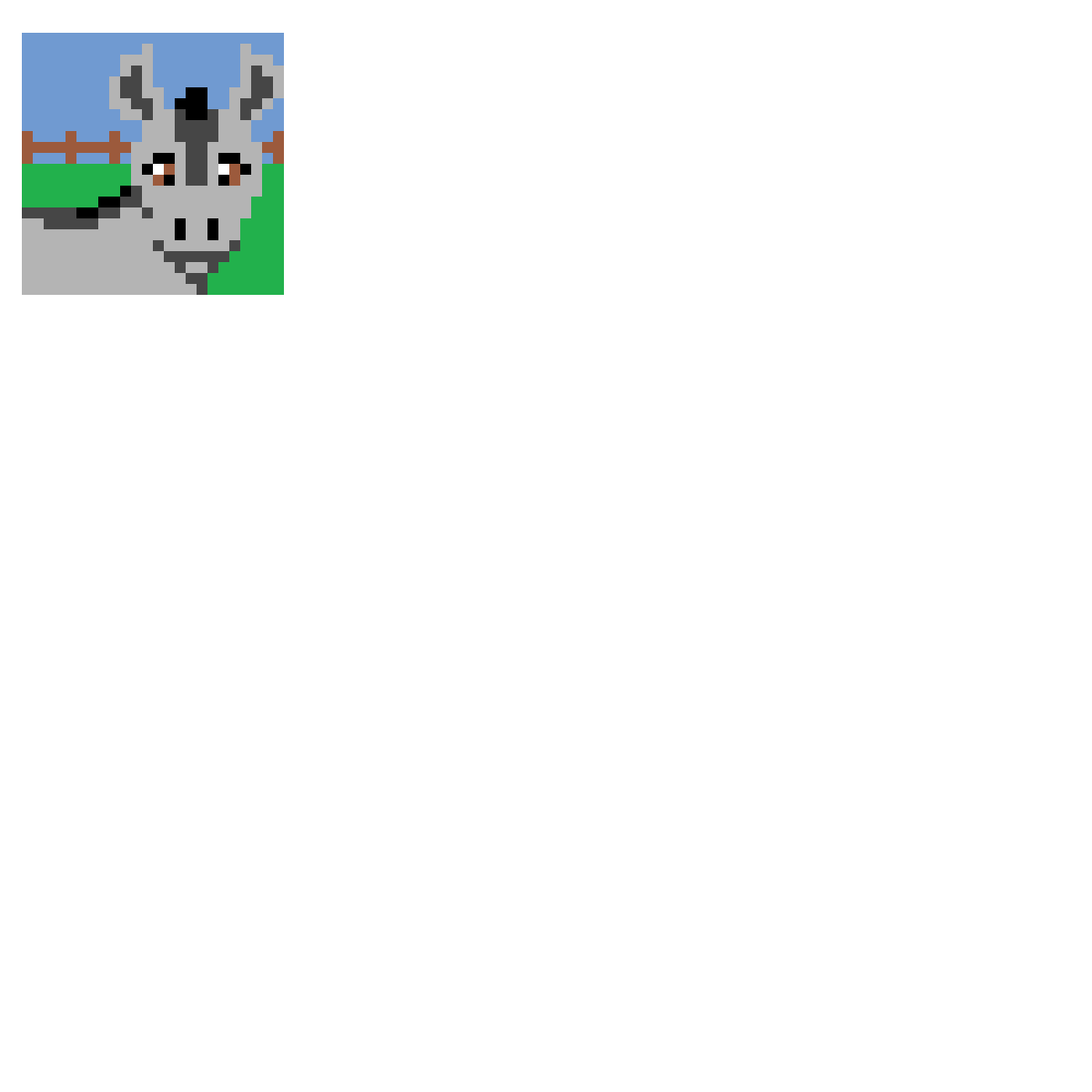 Freydis's Gallery - Pixilart