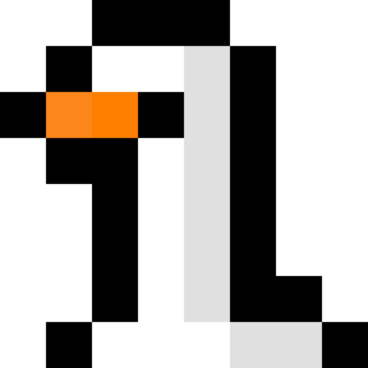 dsads's Gallery - Pixilart