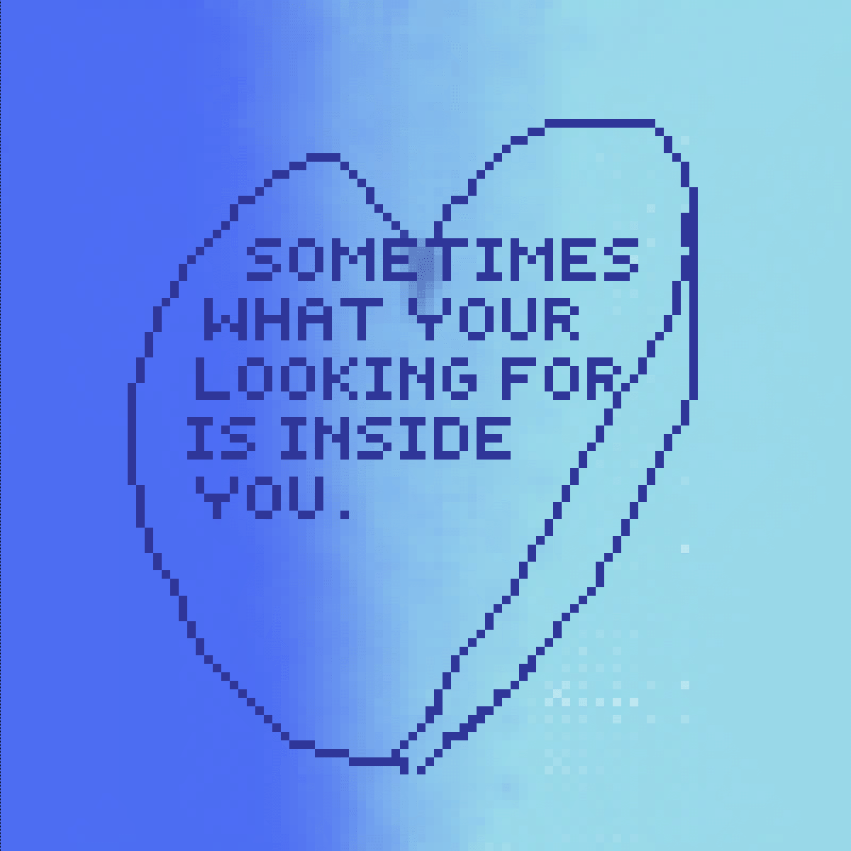 Pixilart - guuuuuuuyyyyyyyyyyyyyyssssssssss??????????????????????? by ...