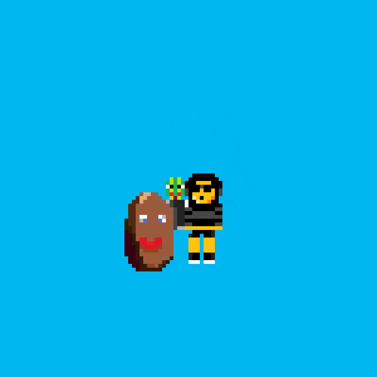 mafiosso's Gallery - Pixilart