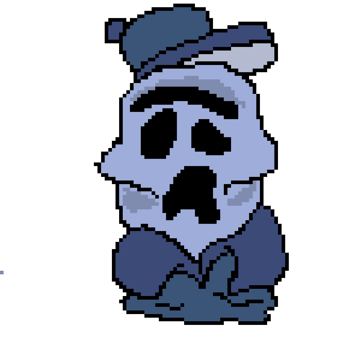 roycer's Gallery - Pixilart