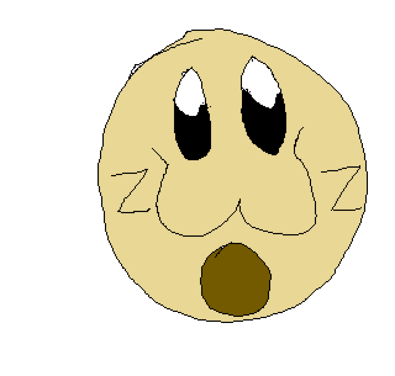 Justice-draws's Gallery - Pixilart