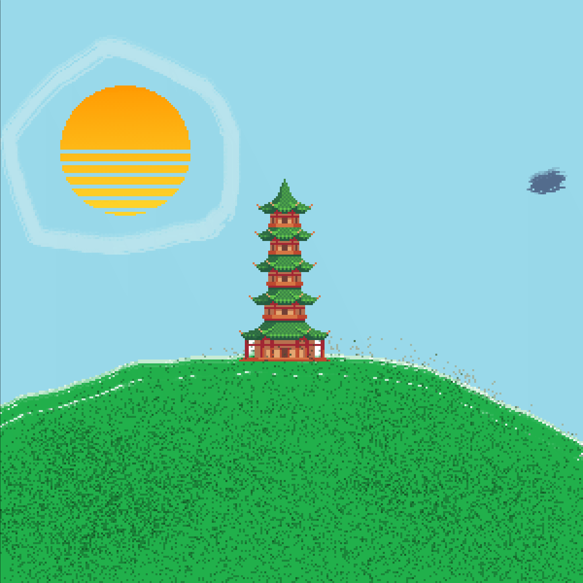 Timmy-Johnson's Gallery - Pixilart