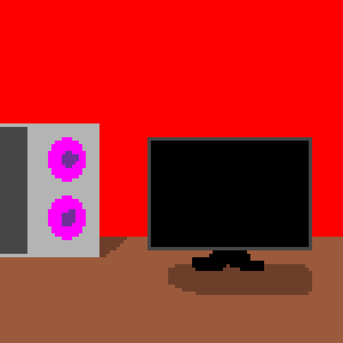 amr-sleem's Gallery - Pixilart