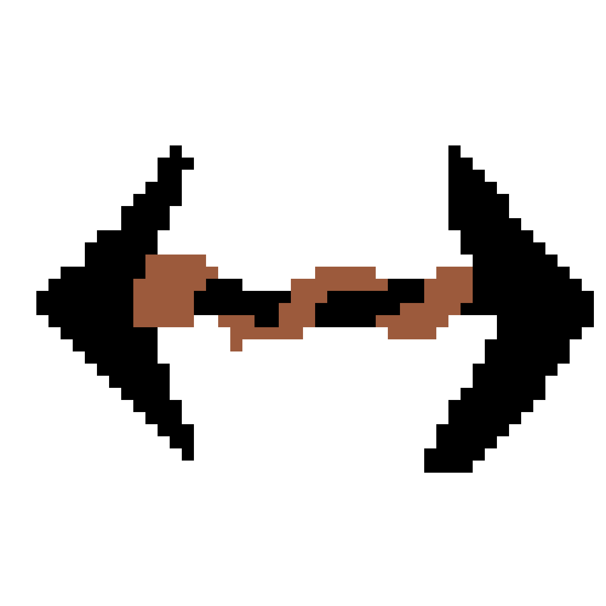 D3r's Gallery - Pixilart