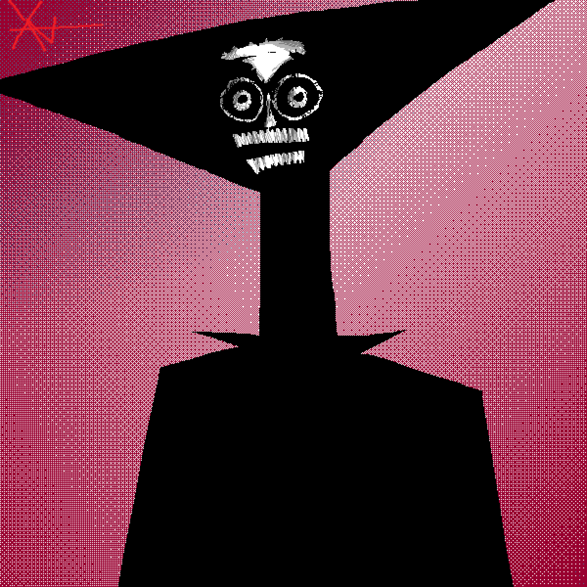 YAN-Creations's Gallery - Pixilart