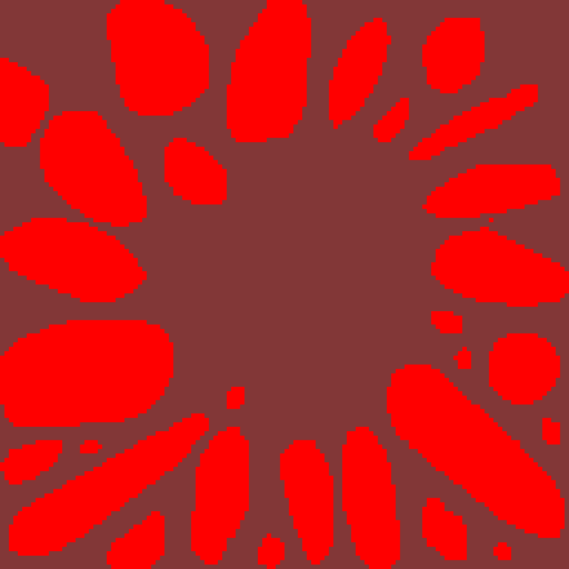 Riley-rowan's Gallery - Pixilart