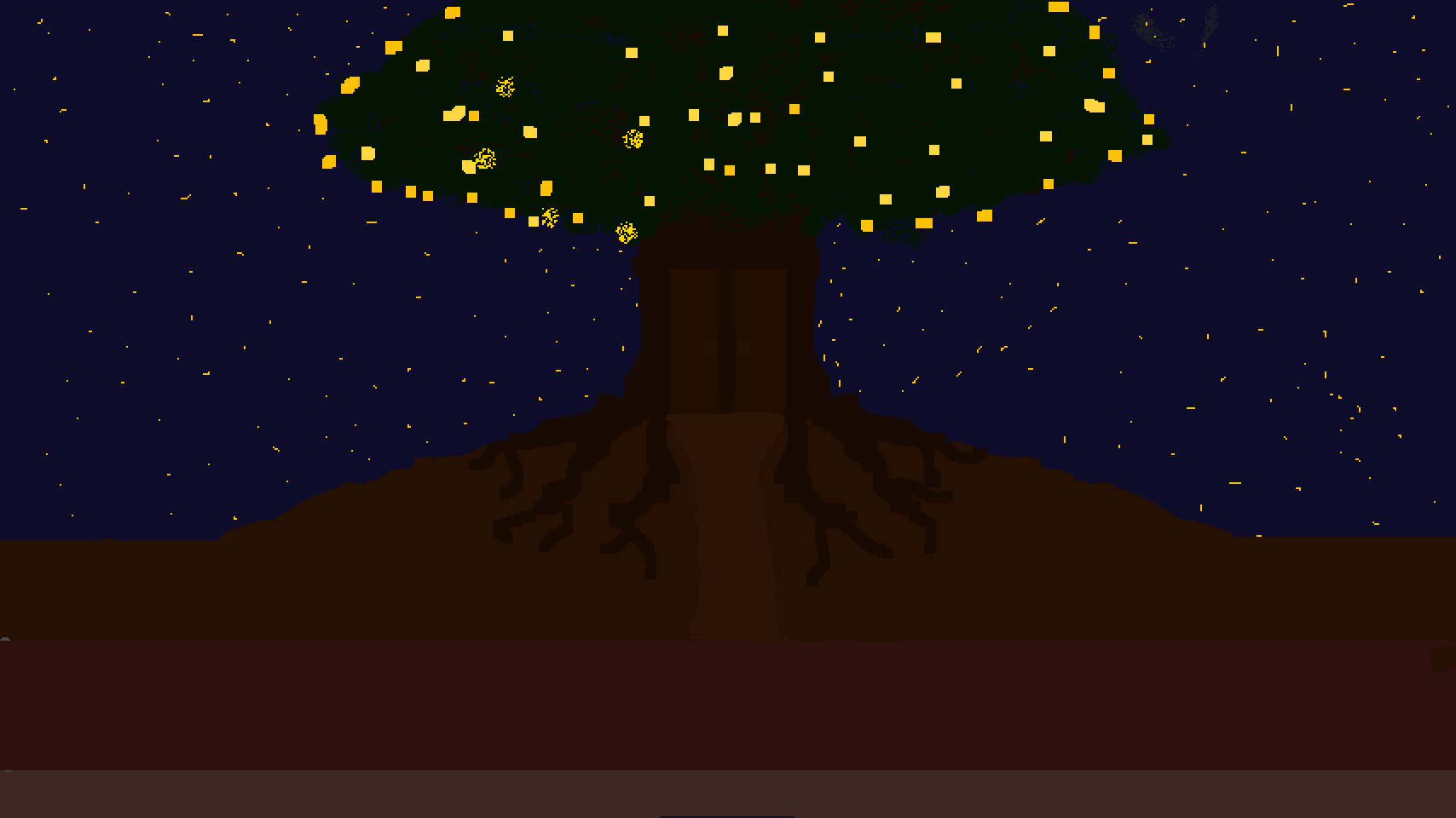 lucaspipe's Gallery - Pixilart