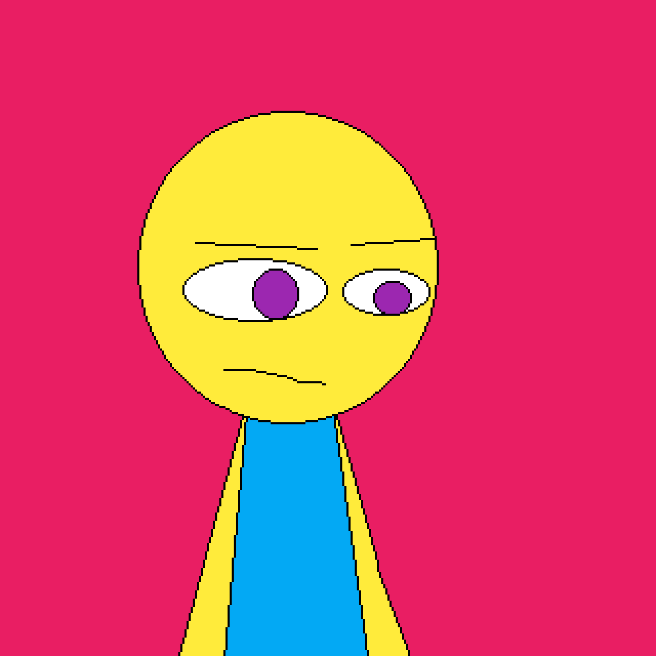 Kman-artist's Gallery - Pixilart