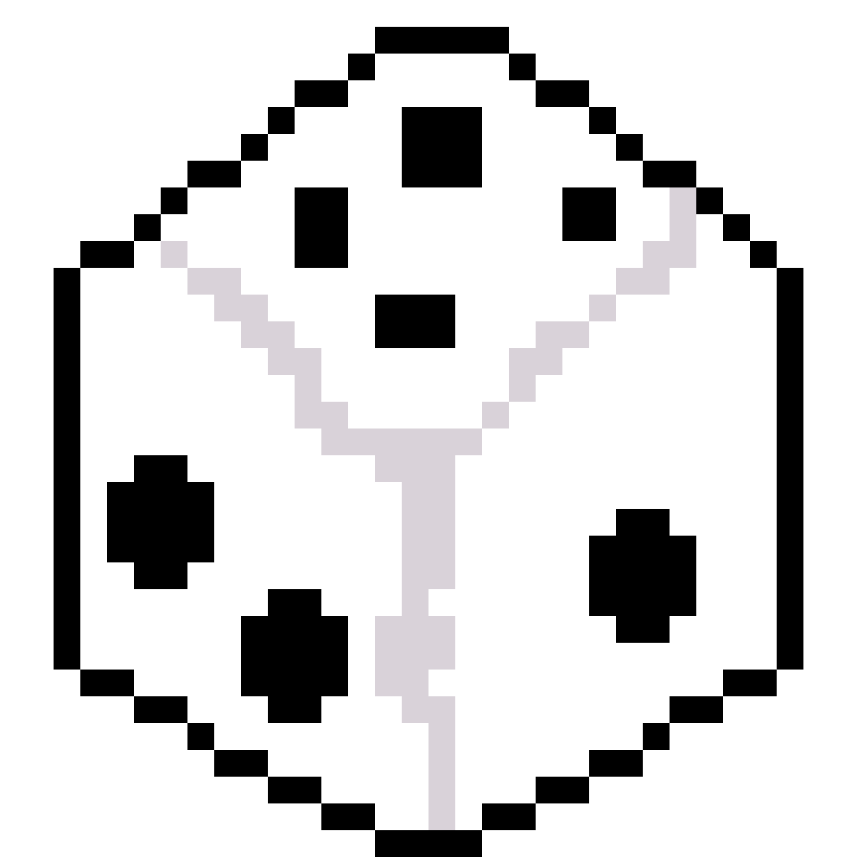 Jack-Chan's Gallery - Pixilart