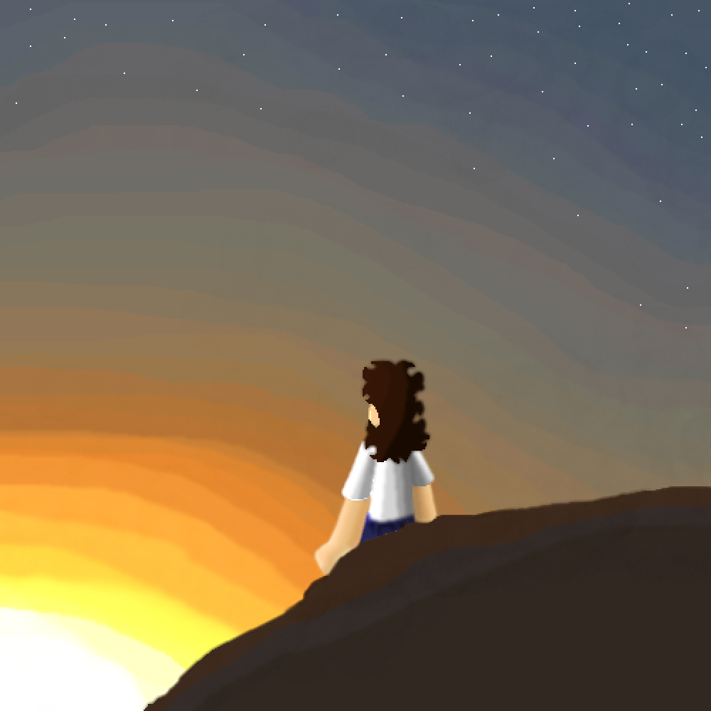 Pixilart - Cool looking drawing. by HazelBusted13