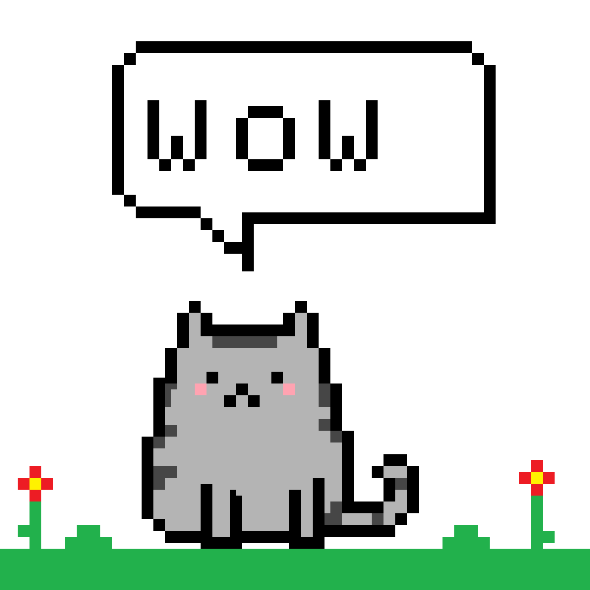 starlynn's Gallery - Pixilart