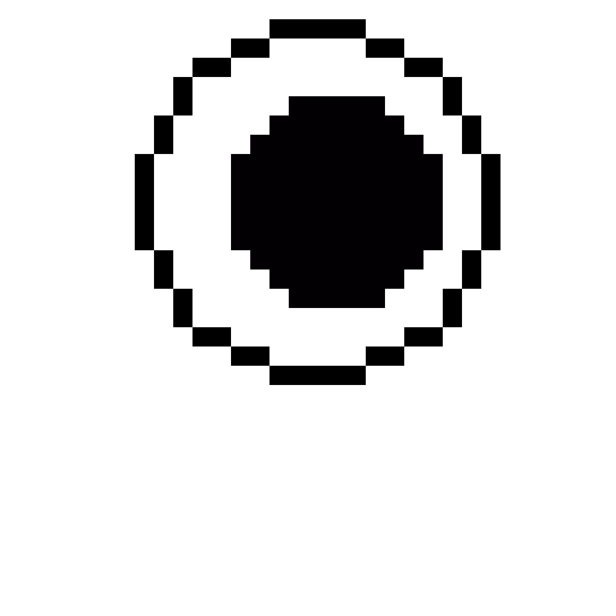 Undertale-grey's Gallery - Pixilart