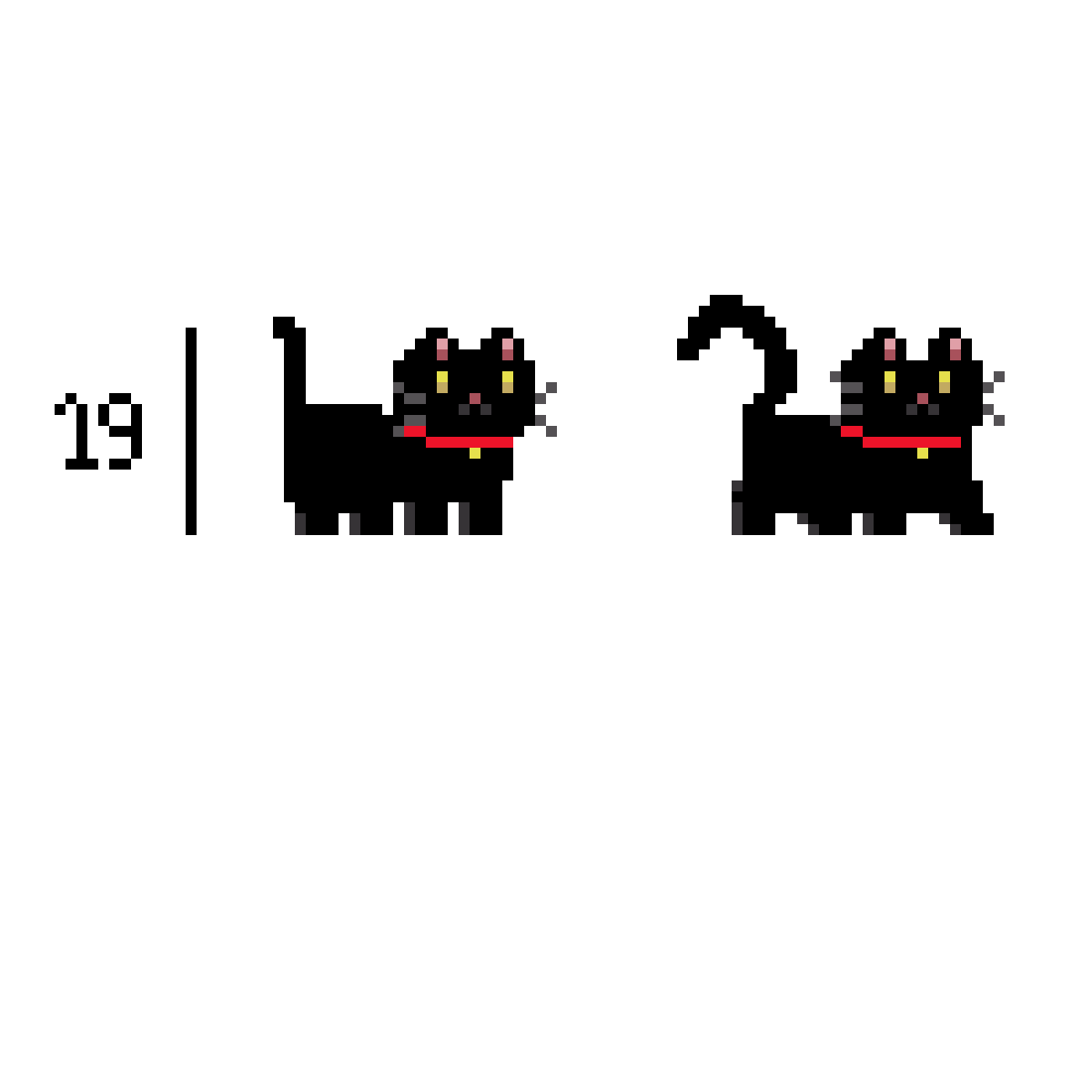 betris's Gallery - Pixilart