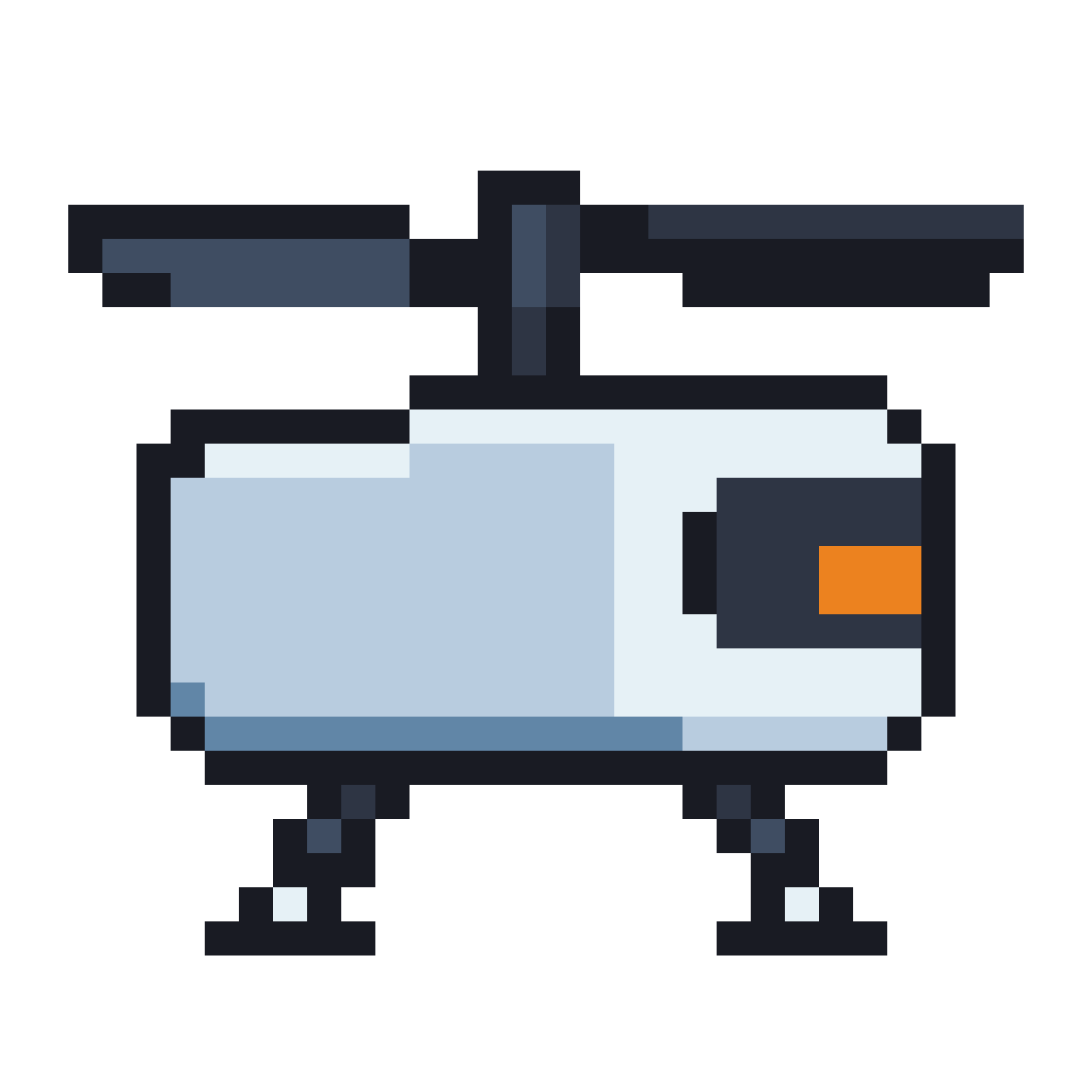Daniel-Hen's Gallery - Pixilart