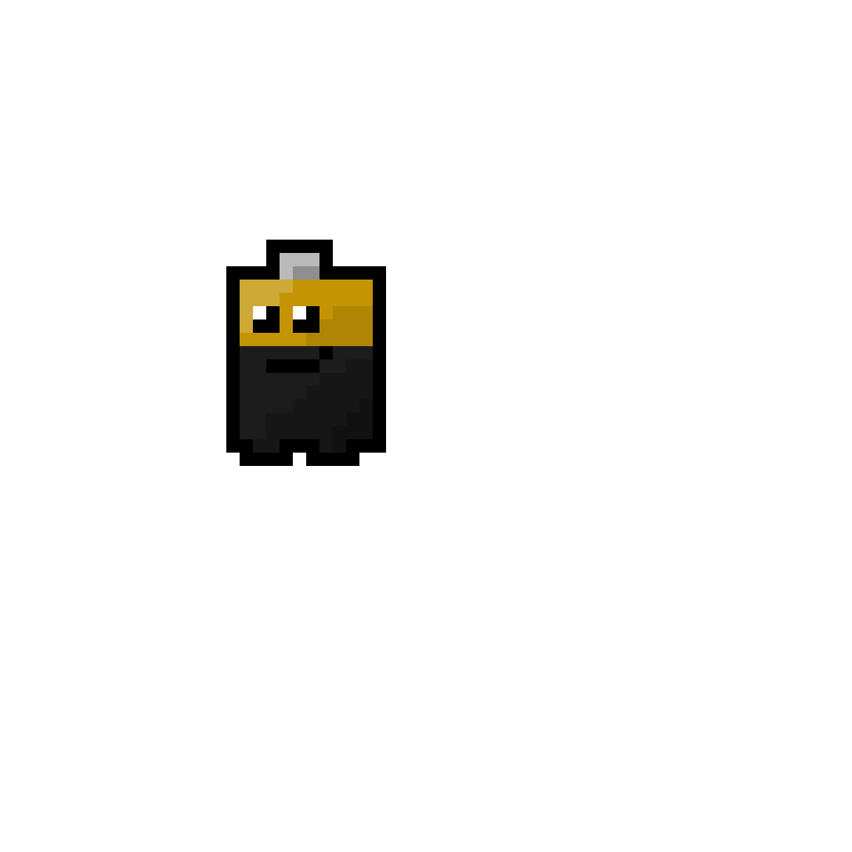 Karmafruit's Gallery - Pixilart