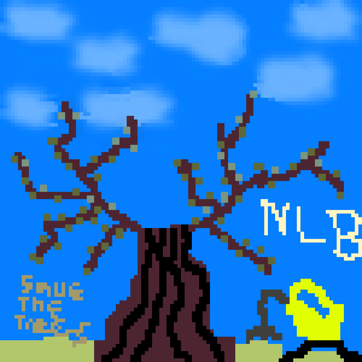 Mr-cheeseburger's Gallery - Pixilart