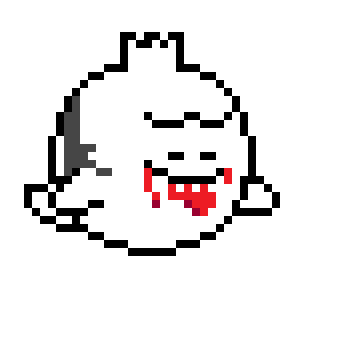 samuel-diaz's Gallery - Pixilart