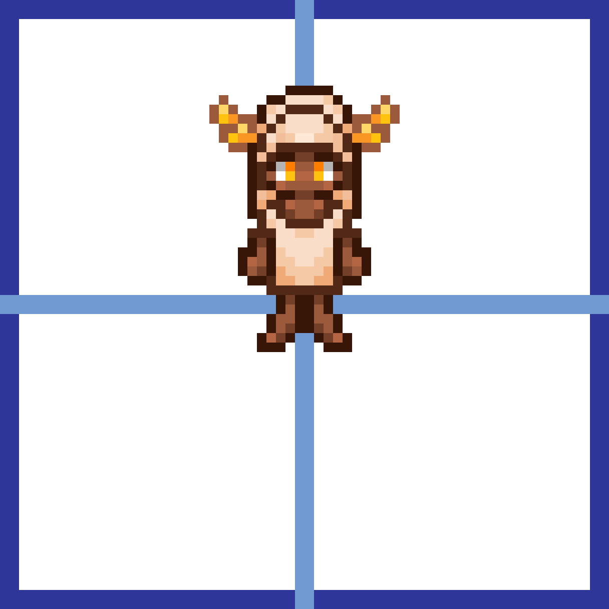 Nakamoto-syami's Gallery - Pixilart