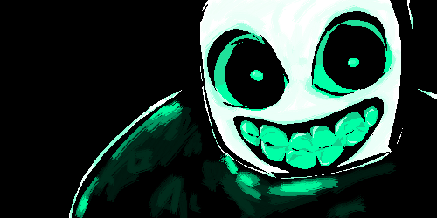 Best Art Contest - Pixilart