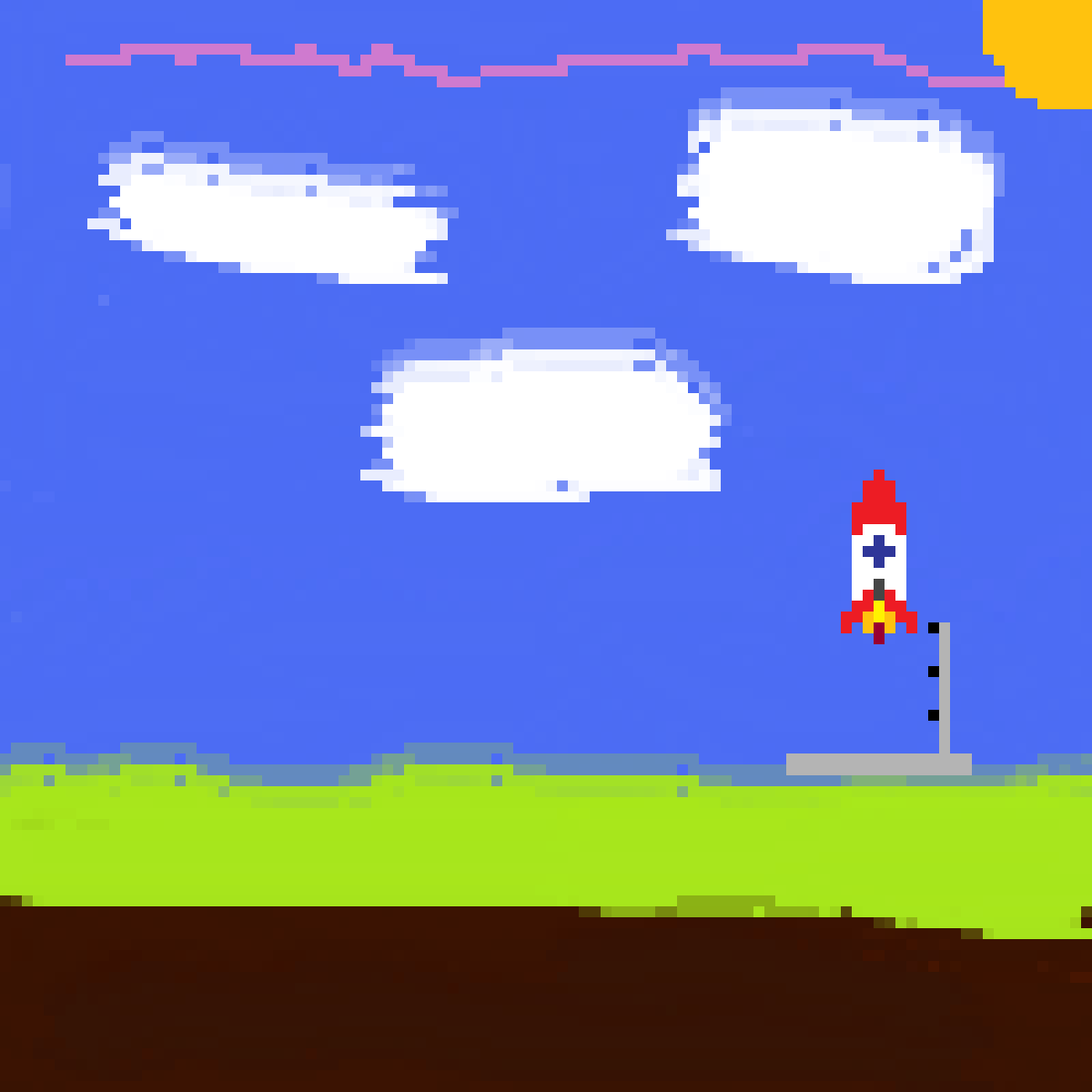 Sighhh's Gallery - Pixilart