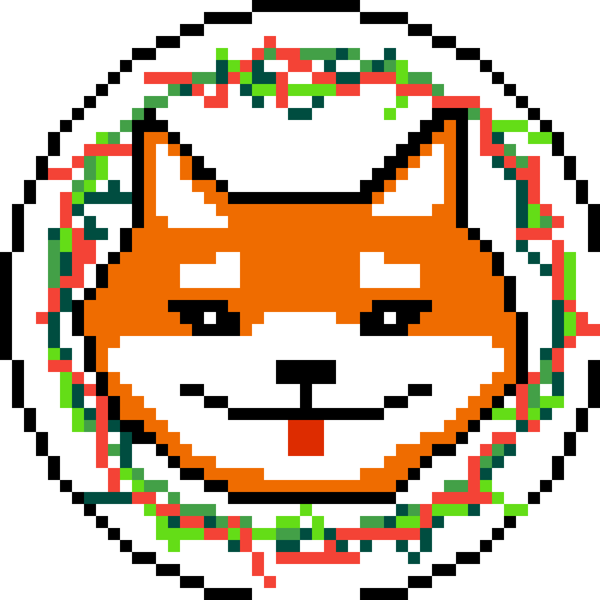 raehyun's Gallery - Pixilart