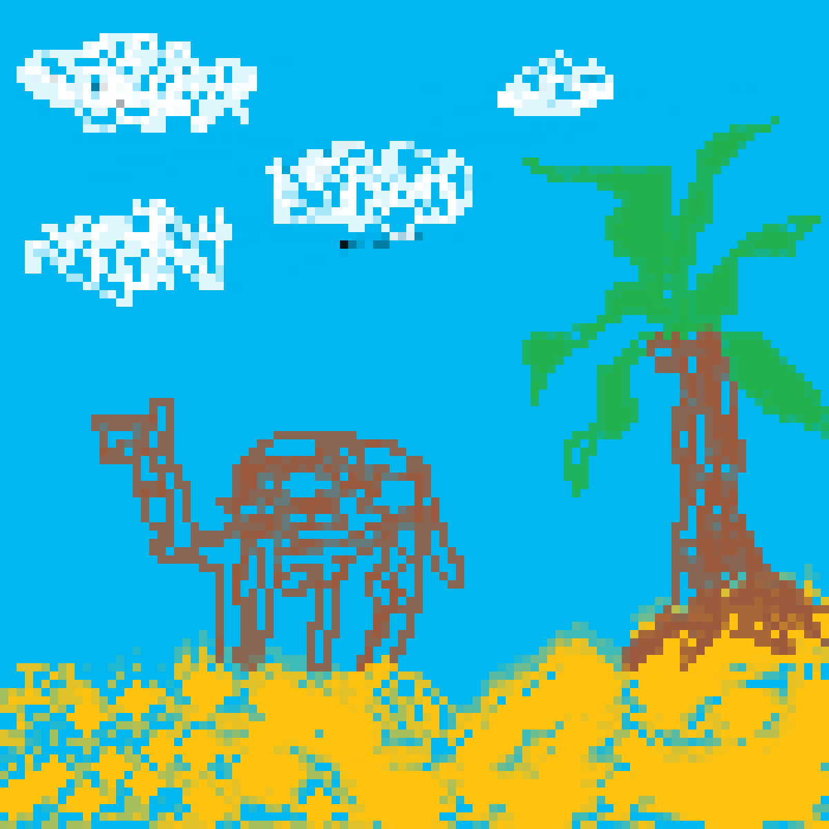 Pixilart - hassan by Anonymous