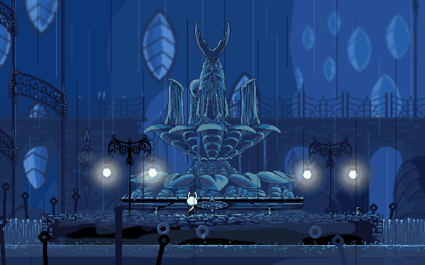 ScriptScraper's Gallery - Pixilart