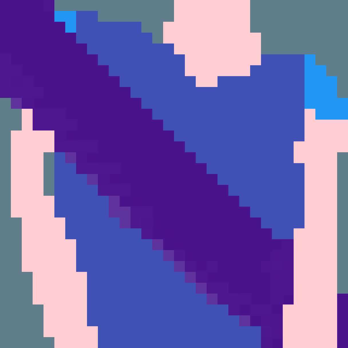 Starry-Junimo's Gallery - Pixilart