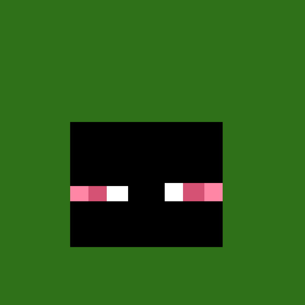Arthur-goat's Gallery - Pixilart