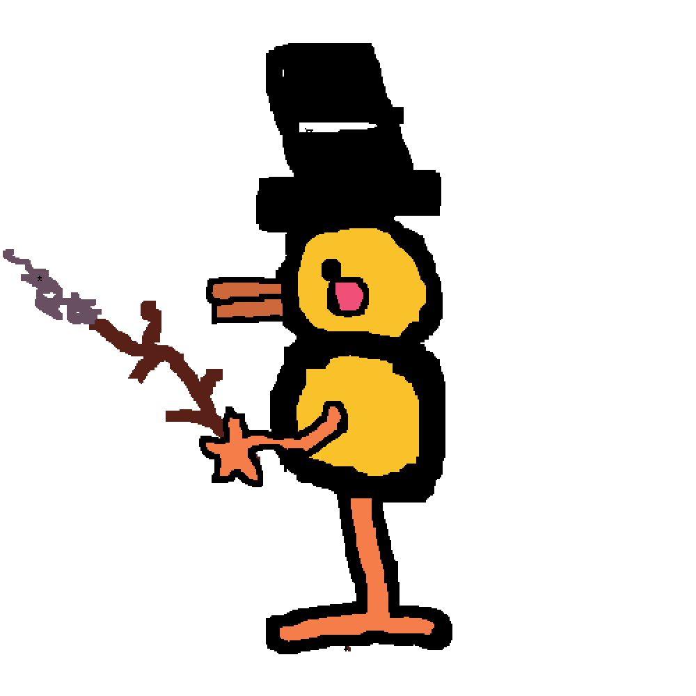Mr-Tickle-fart2's Gallery - Pixilart
