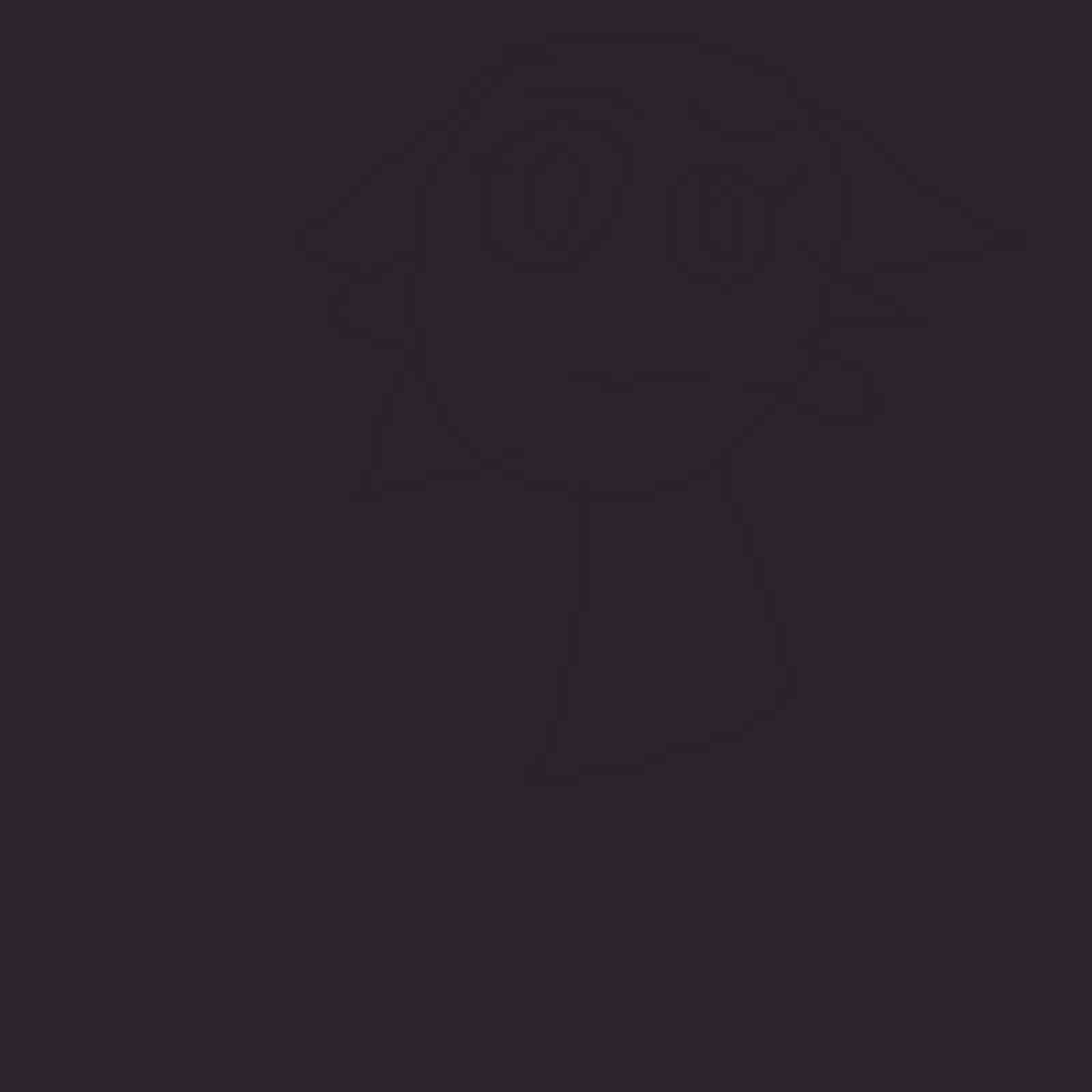 sprunki-wendaa's Gallery - Pixilart