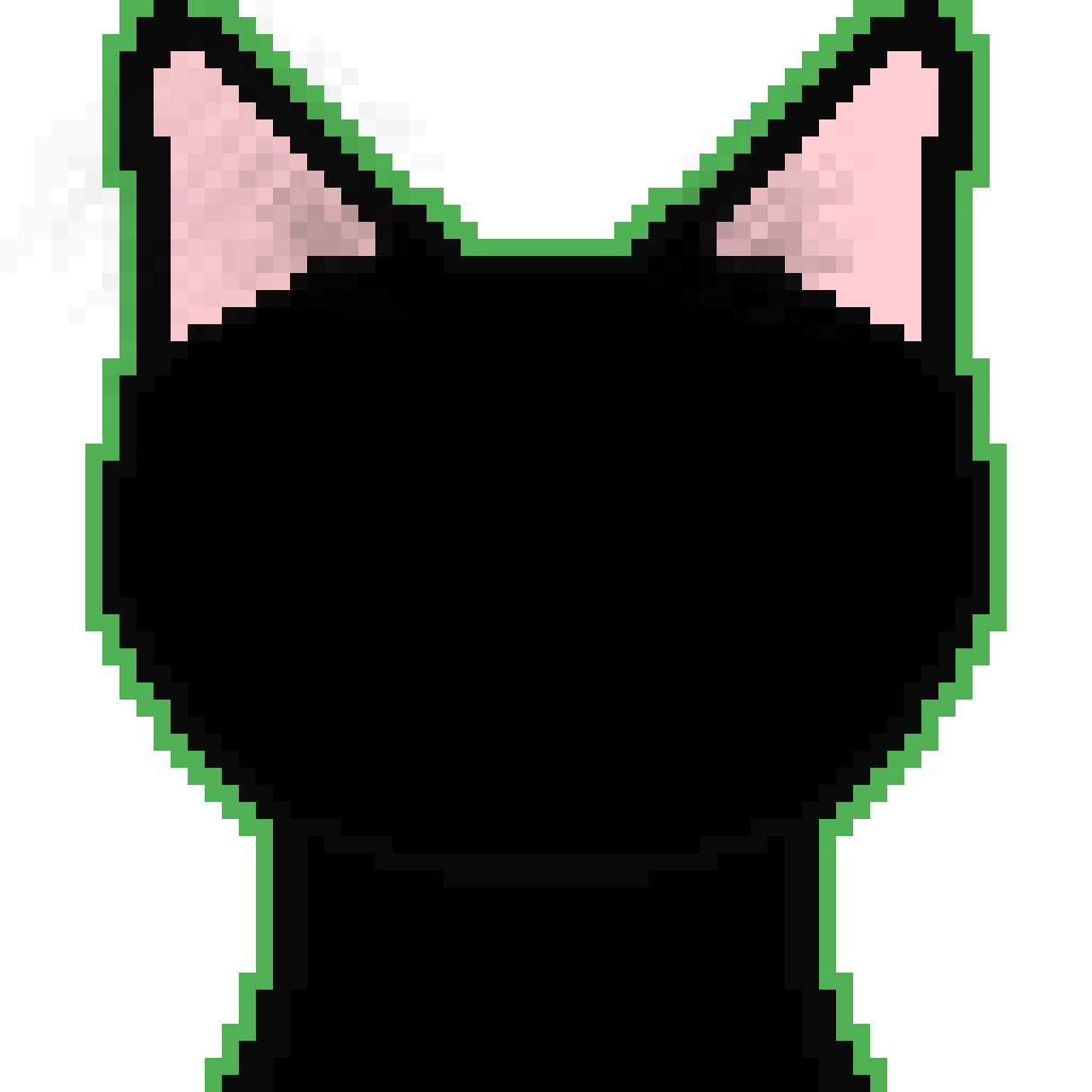 Freaky-Fox's Gallery - Pixilart