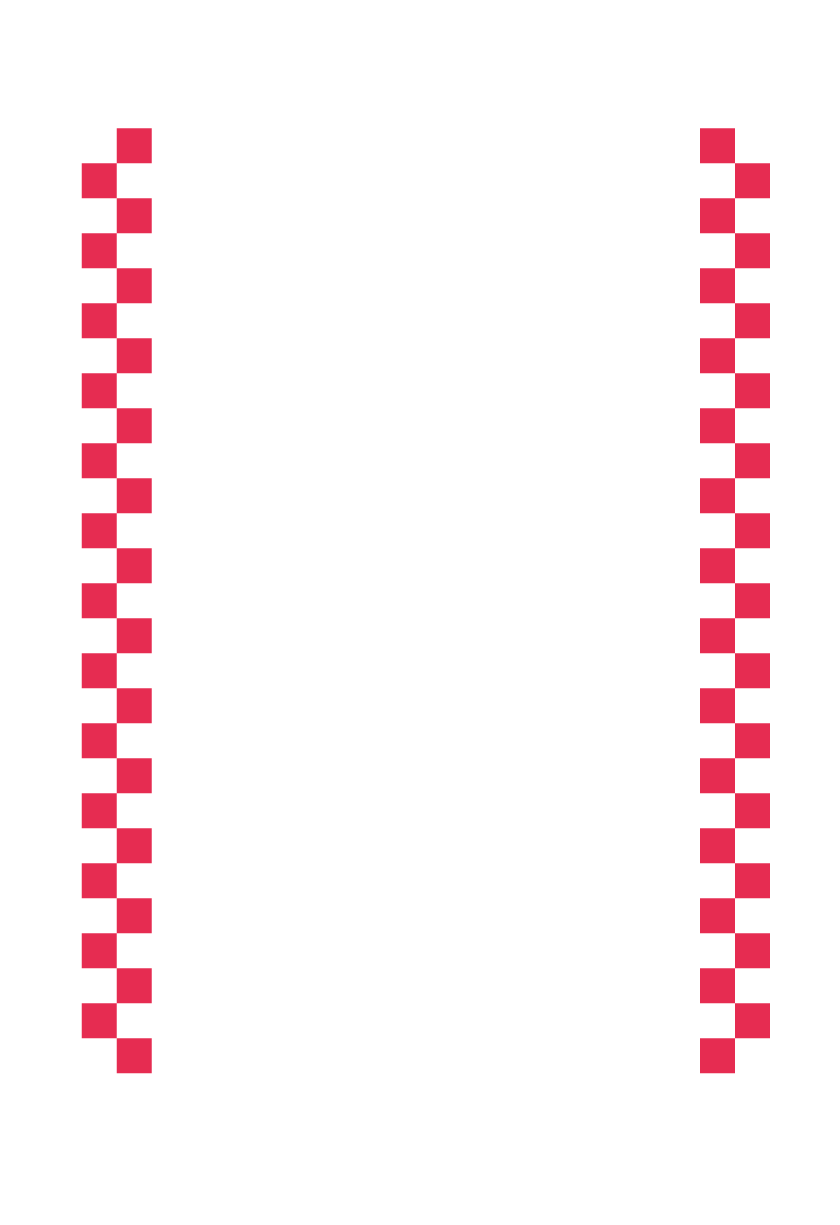 random-77's Gallery - Pixilart