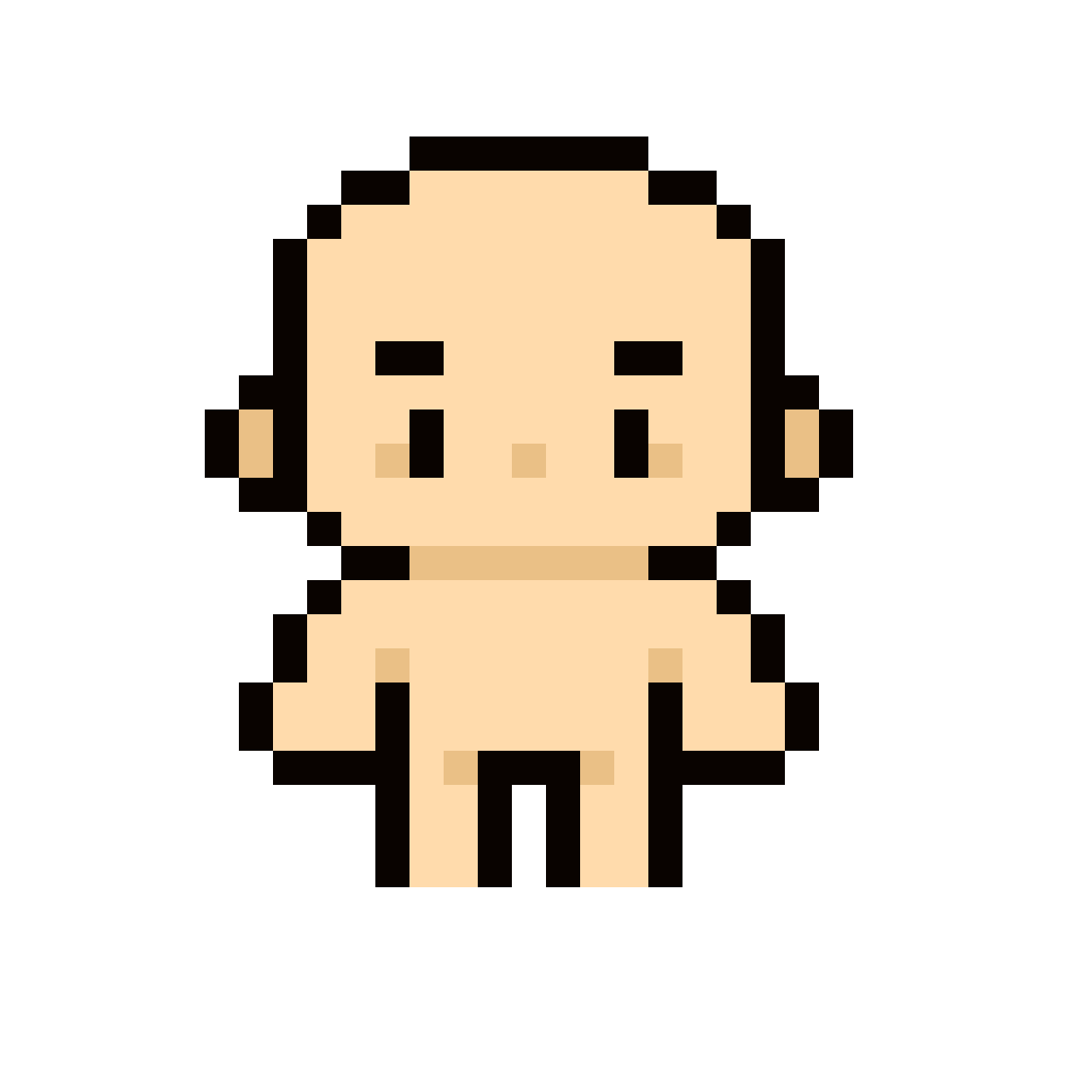 Fufi-12's Gallery - Pixilart