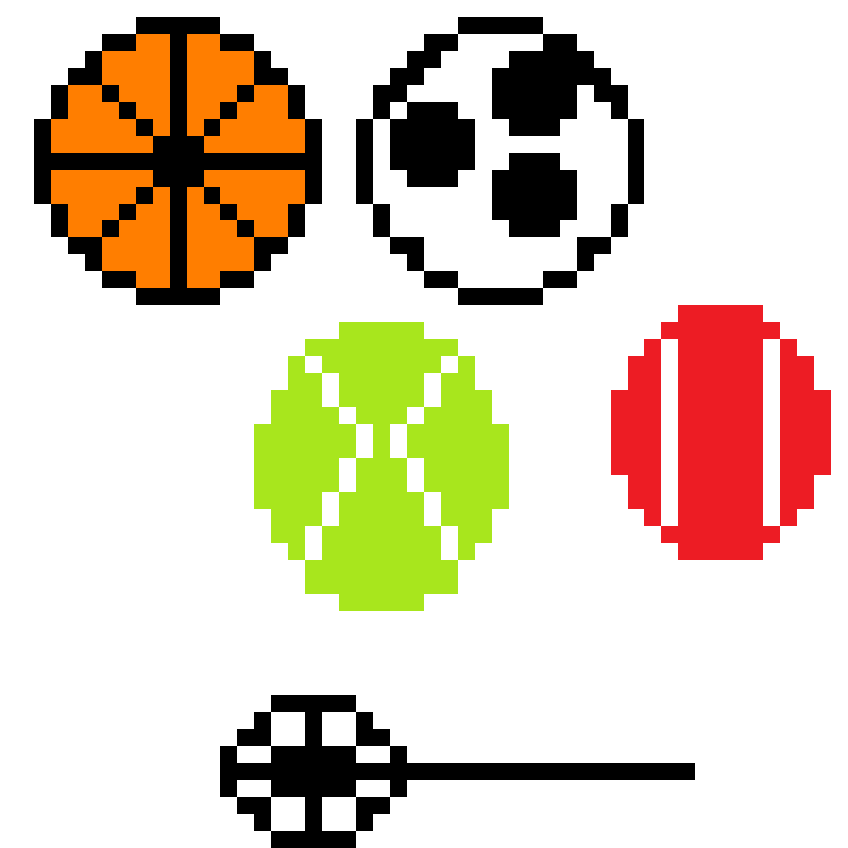MJW17's Gallery - Pixilart