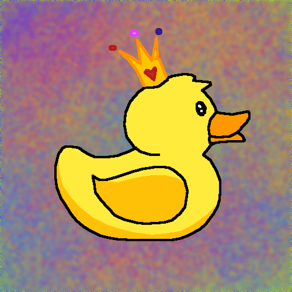 Anything random Contest - Pixilart