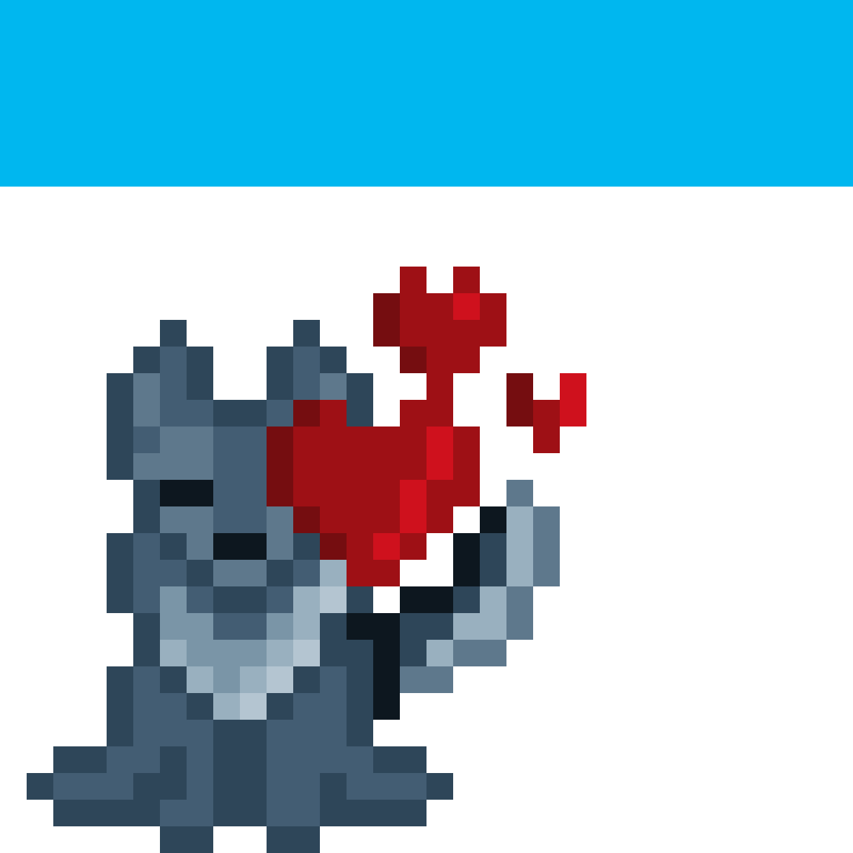 coca-nick's Gallery - Pixilart