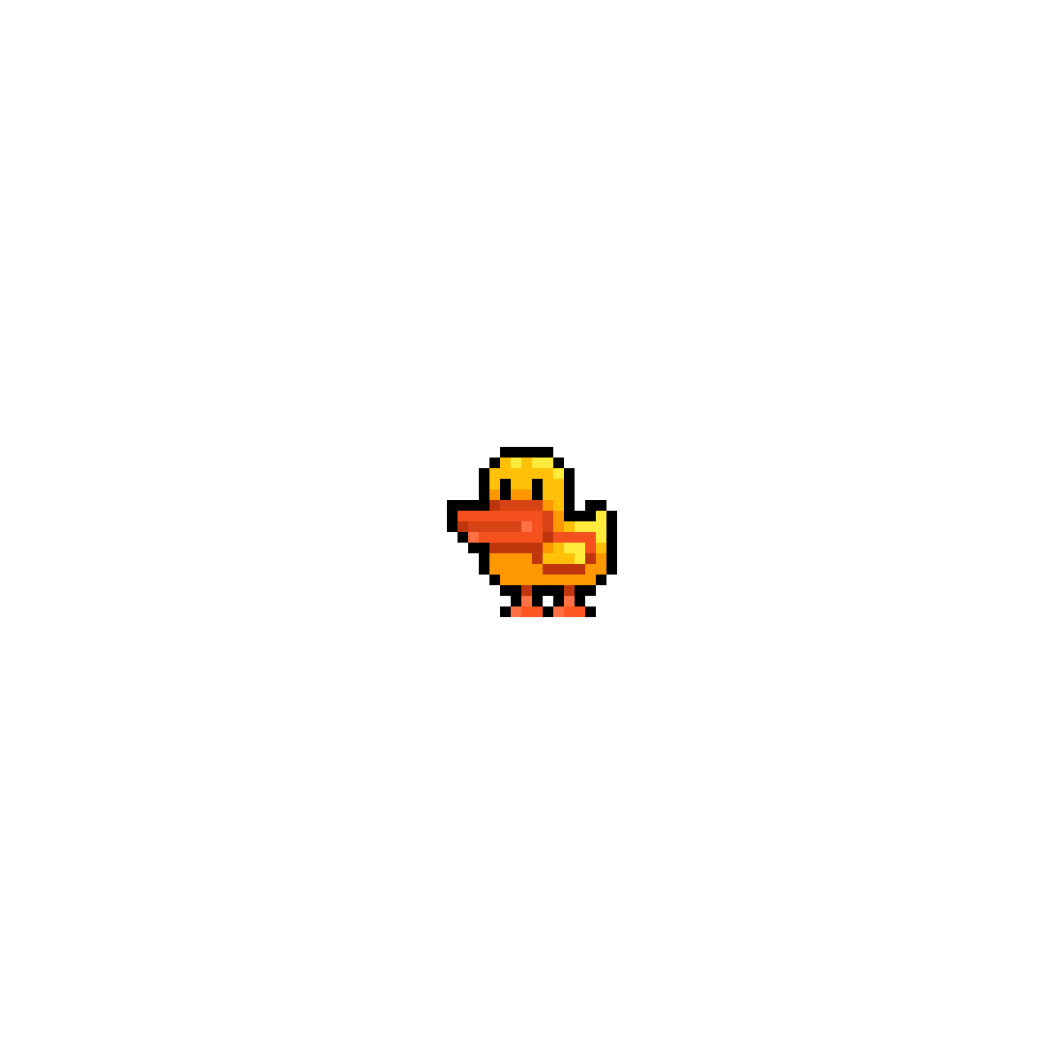Ethan-Hammond's Gallery - Pixilart