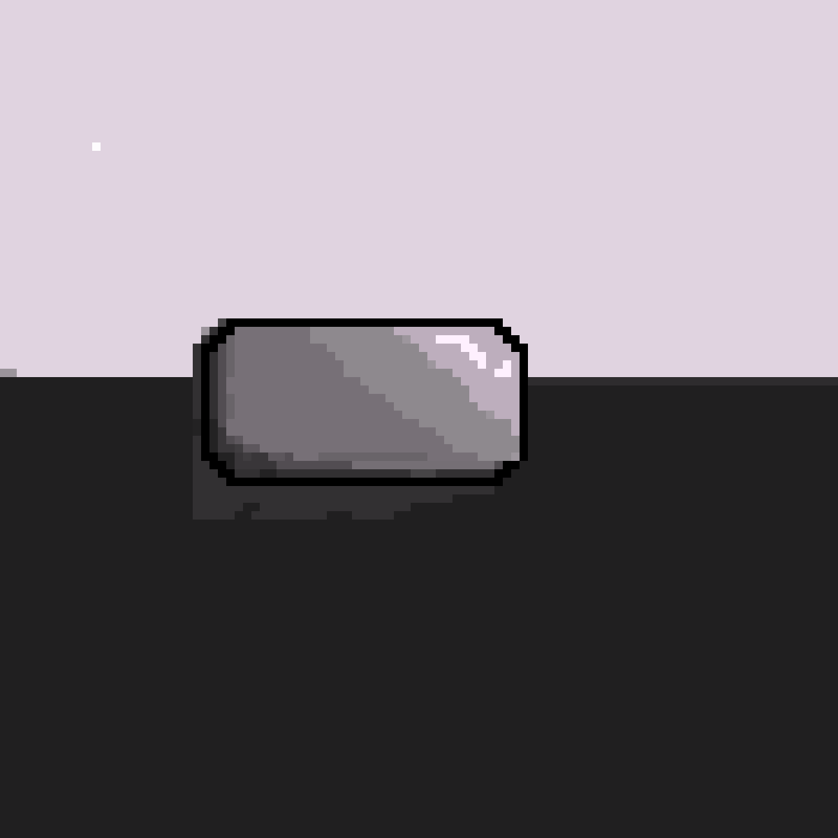 Mike-Waybright's Gallery - Pixilart