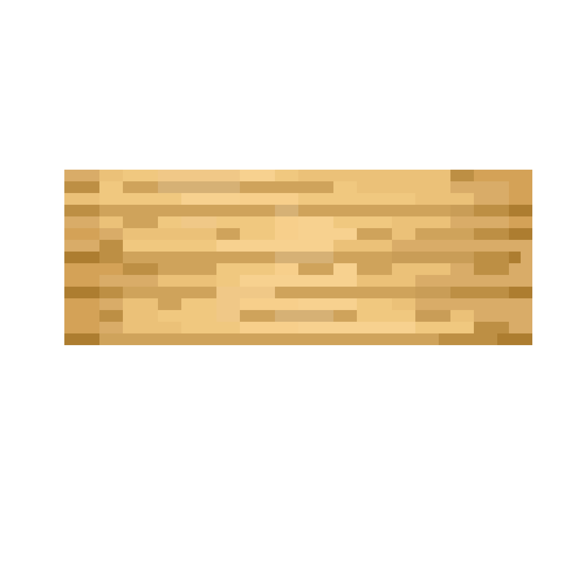 tizz's Gallery - Pixilart