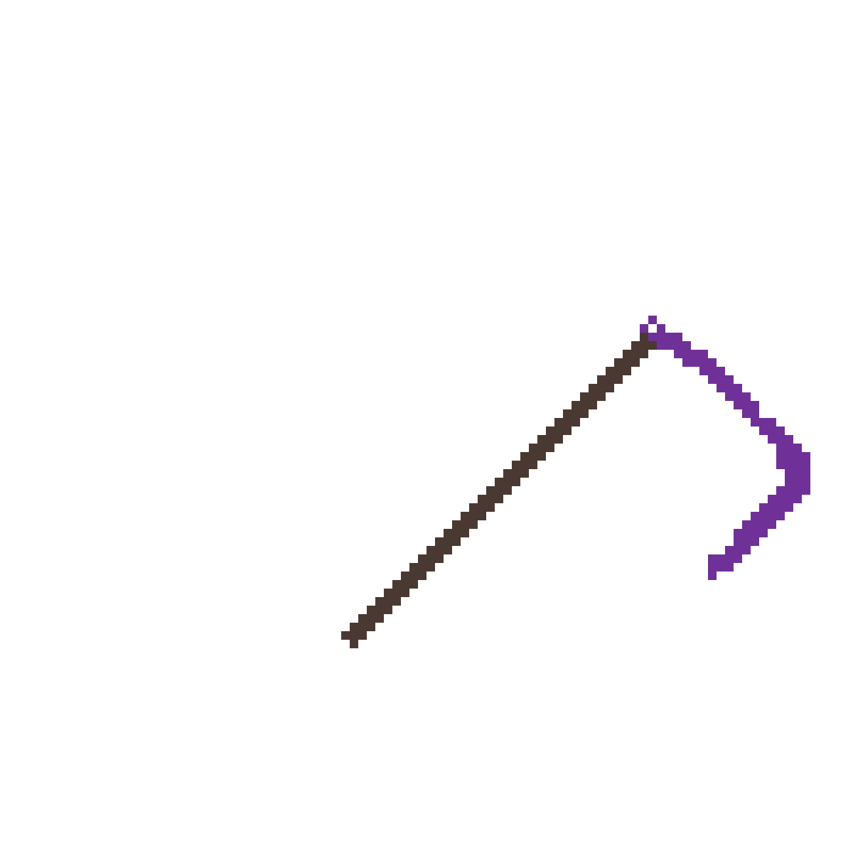 toby-voutier's Gallery - Pixilart