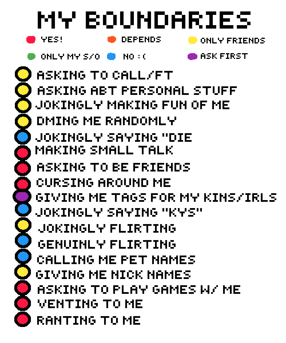 zaboo-does-art's Gallery - Pixilart