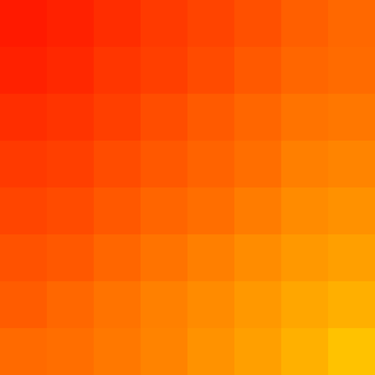Draw Somthin Contest - Pixilart